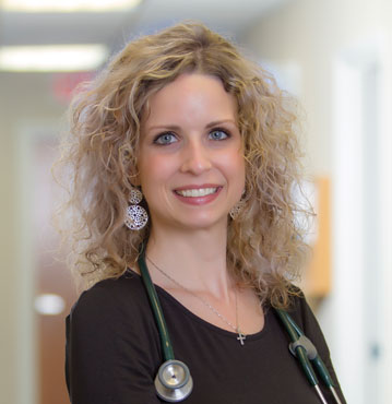 Family Medical Centers – Community Action Organization